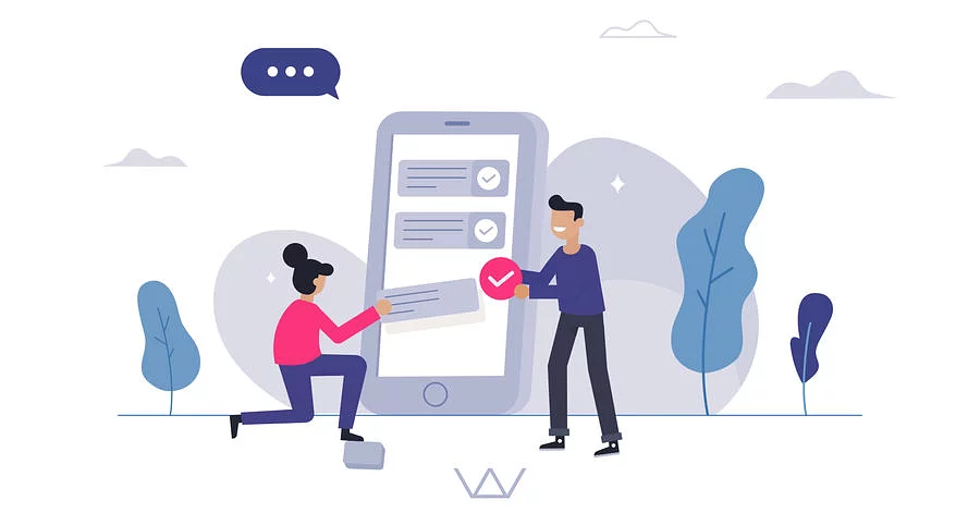 5 Essential iOS app development trends you need to know of