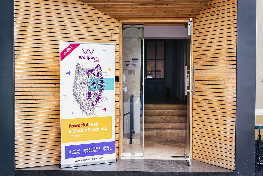 Wolfpack Digital Q2/2020 Wrap-up