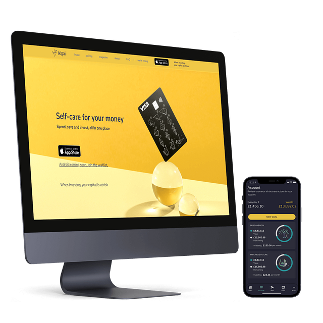 FlexiDrive | The app that connects driving instructors with students!